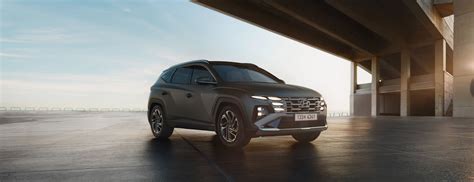 2024 투싼 하이브리드 제원 모의견적 방법 총정리