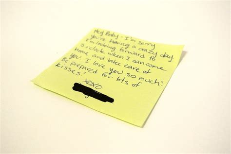 Museum Of Broken Relationships BMoCA Boulder Museum Of Contemporary Art