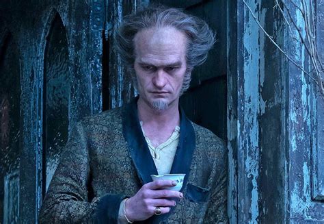 Lemony Snickets A Series Siderahsusie