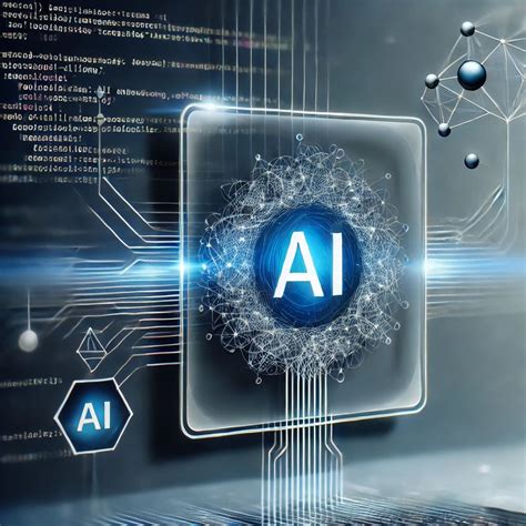 Ai Codegeneration Softwaredevelopment Machinelearning Techinnovation Programming