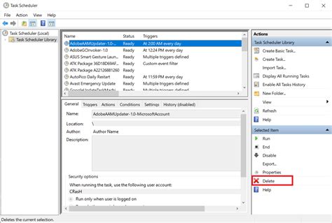 Fix Adobe Software You Are Using Is Not Genuine Error TechCult