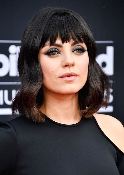 Sofia Lees Instagram Twitter And Facebook On Idcrawl