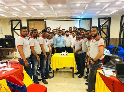 Durga Madhaba Behera On Linkedin Team