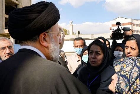 طعنه سنگین به رئیسی درباره آینده سفره ایرانی‌ها