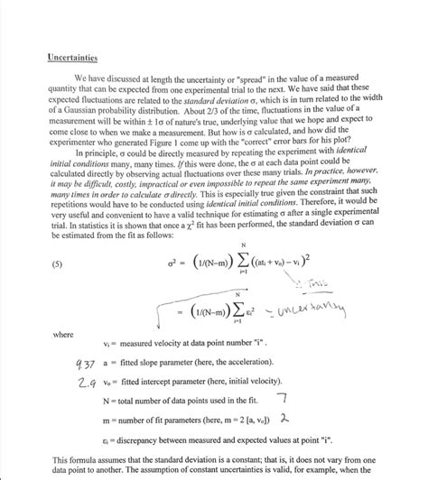 Solved I Need Help Finding Sigma I Have A Data Table But