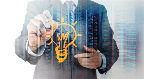 《创新创业思维》课程介绍 创新创业学院