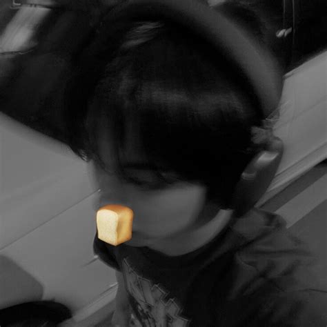 Tamzid Junayed Hossan