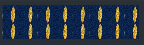 Apply Shader To Sprite Regionrect Archive Godot Forum