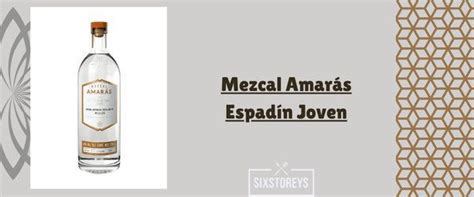 23 Best Smoky Mezcal Brands Of 2026 [taste The Brilliance]