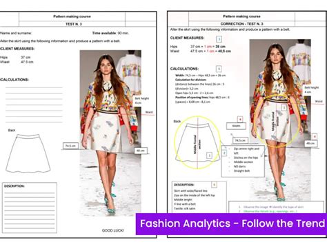 The 5 Powerful Versatile Applications Of Image Annotation