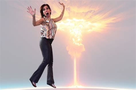 Bhrt Confessions My Not So Secret Weapon Kuel Life