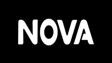 Η Nova Ιωαννίνων κάνει προσλήψεις Epirusgate