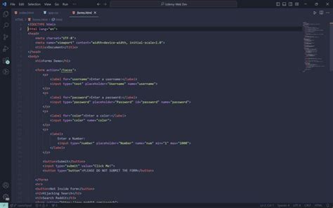 Aditya Singh On Linkedin Webdevelopment Coding Html