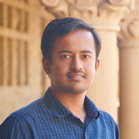 Tridiagonal Matrix Algorithm On Cuda Researchgate