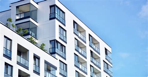 New Control4 Driver For Coolmaster Coolautomation