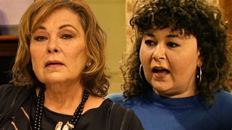 16 Greatest Sitcom Characters That Made Tv History Peepstune