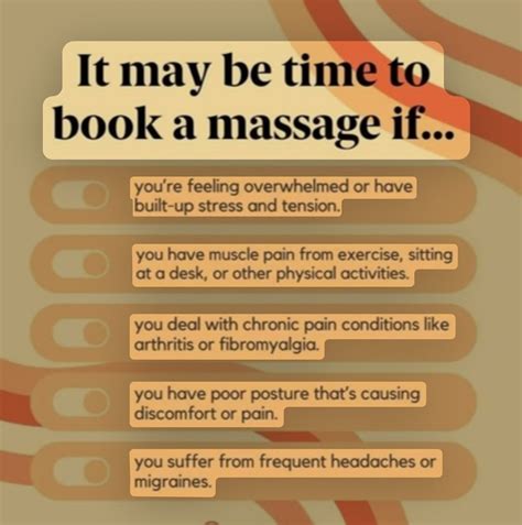 Keely Lockhart Massage Therapist London