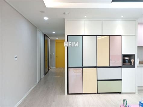 세종인테리어필름 세종시 집현동 새나루마을8단지 세종하늘채센트레빌아파트 인테리어필름시공후기 세종시인테리어필름세종하임인테리어필름 네이버 블로그