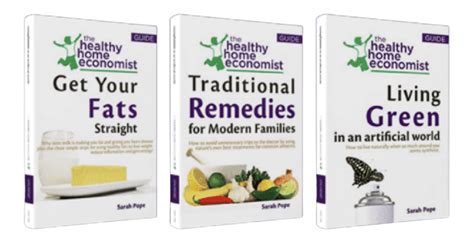 Are Amr Devices Safer Than Smart Meters Healthy Home Economist