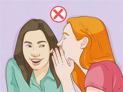 Why Do People Stare At Me 15 Surprising Reasons