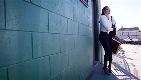 Undercover Porn Videos Xhamster