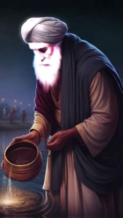 Satnam Waheguru Ji Shortvideo Satnamwaheguru Shorts Youtube