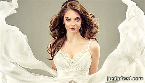 8 Migliori posizioni sessuali per uomini con peni più piccoli it justinfeed com