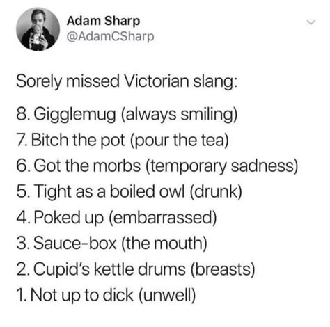 Sex And Shenanigans Page 6980 Literotica Discussion Board