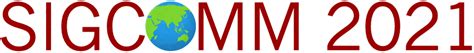 Acm Sigcomm 2021 Acm Sigcomm 2021