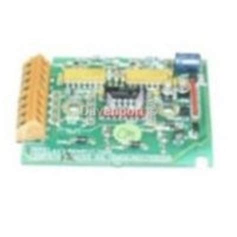 Pc Board