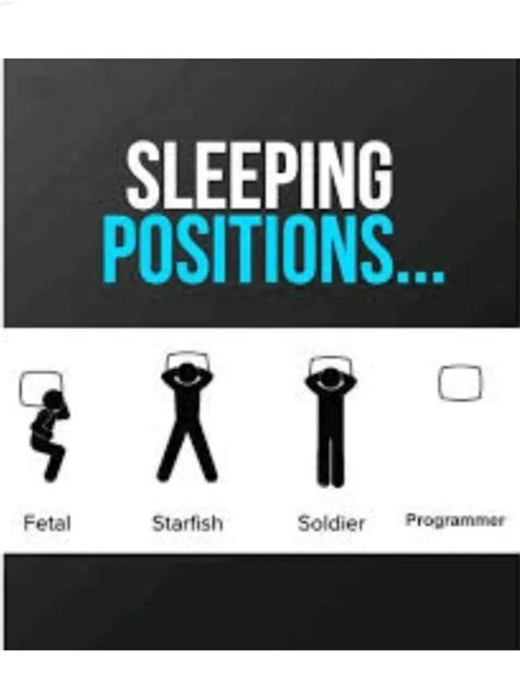 Guia Completa De Clases En Java Explorando Tipos Y Usos Programmer Positivity Fetal