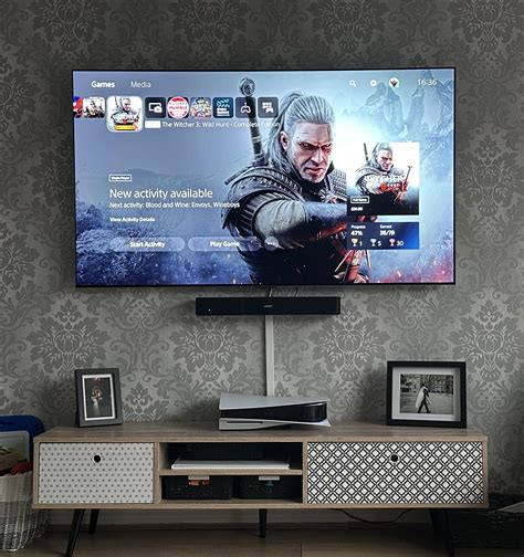 Best R Oled Gaming Images On Pholder Old IPS Monitor Vs LG GR QE