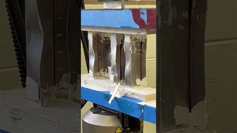 Elastic Inelastic Buckling Youtube