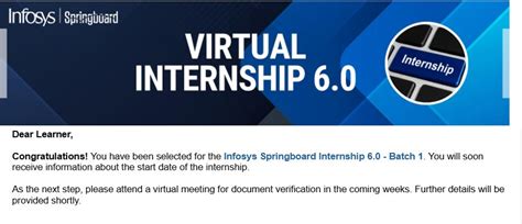 Infosysspringboard Learningjourney Continuouslearning Shreya Gupta