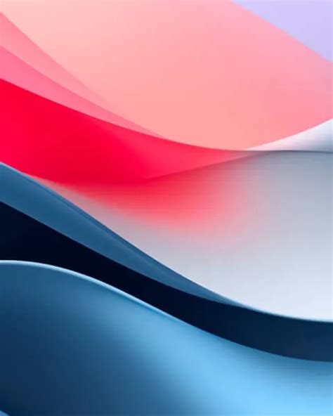 Data Science And Ai Solutions For Retail Healthcare And Manufacturing Industries Pingax Pingax