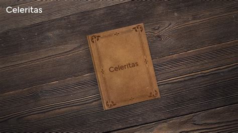 Celeritas Digital We Design And Build Technology For Businesses