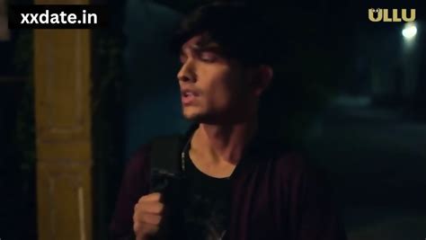 Deber Ne Akeli Bhabhi Ko Dekh Akele Me Pakda Fir Sex Yorgelis