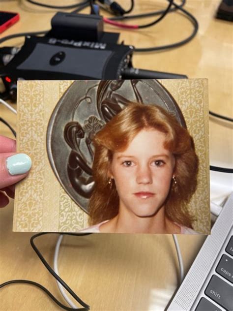 Dana Ramm Jack Of Hearts California The Deck