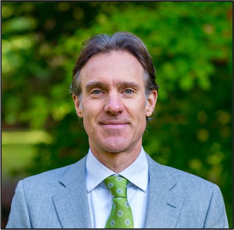 People Northumberland Green Party