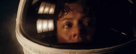 Alien And The Evolution Of Ellen Ripley Nerd On