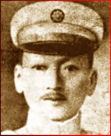 Francisco Macabulos Alchetron The Free Social Encyclopedia