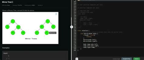 Mulla Abdul Khader Jeelani On Linkedin Geekstreak Pod Deutschebank