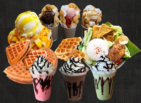 Raydeen Cafe Food Delivery From Foodpanda