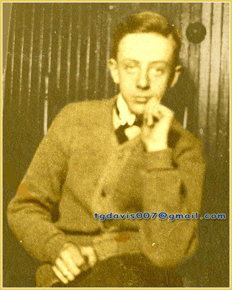 Alfred Albert Schindewolf 1896 1919 Mémorial Find A Grave