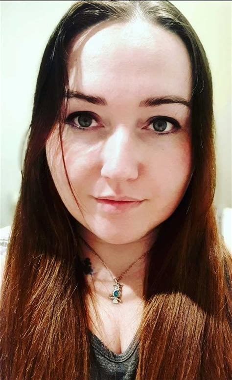 Luxx Member Profile Companions