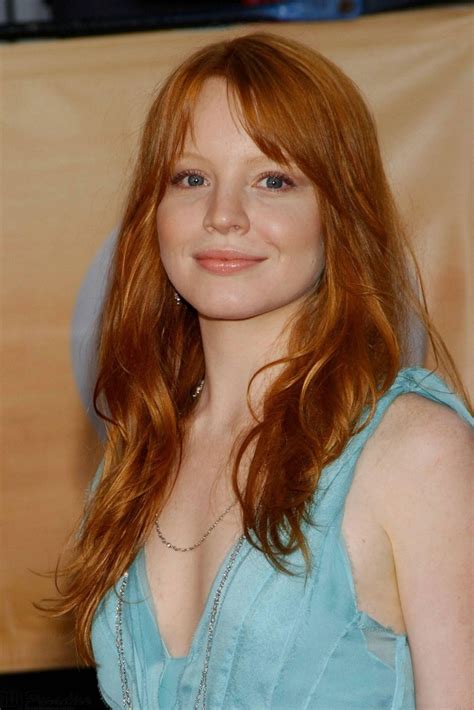Lauren Ambrose Husband Net Worth Tattoos Smoking Body Measurements Taddlr