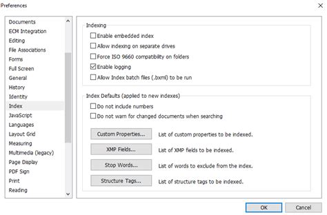 How To Disable Logging And Debug Mode