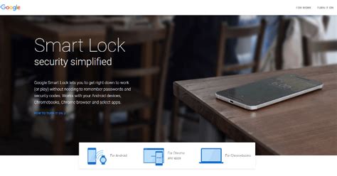 How To Backup And Sync Your Passwords Saved In Google Chrome