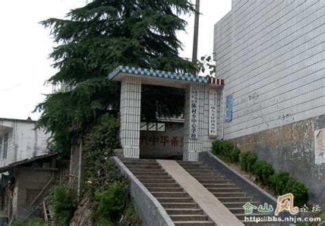 丽教优师结梦逐梦筑梦正高级教师陈建茂的追梦之路 丽水市 活动 中小学