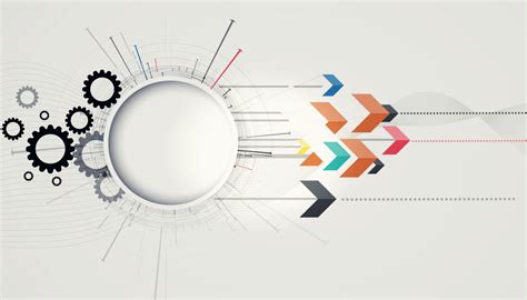 Integration Critical Design Associates Inc